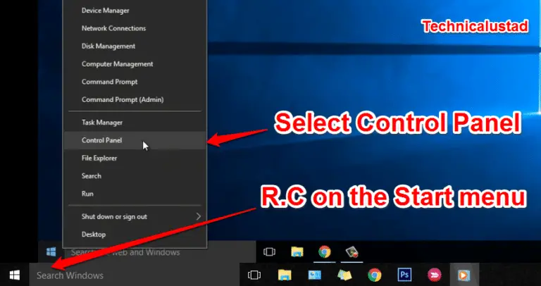 How To Fix SD Card Not Detected On Windows 10 easily