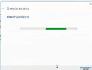 How To Fix SD Card Not Detected On Windows 10 easily