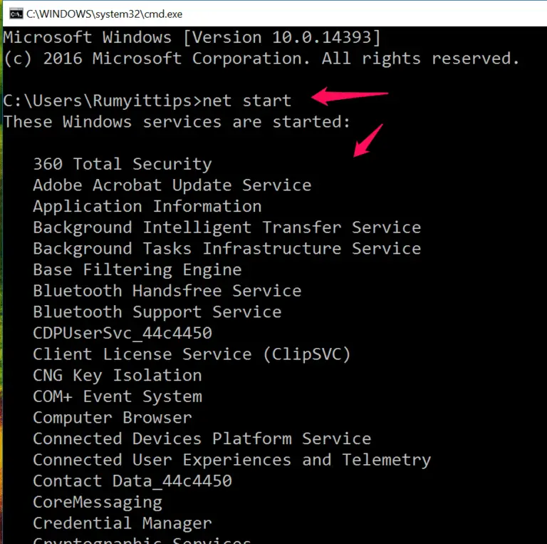 Windows 10 Services To Disable To Improve Performance 🤴😎
