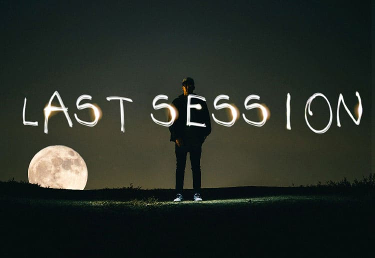 How To Resume Last Browsing Session In Any Browser - Technical Ustad