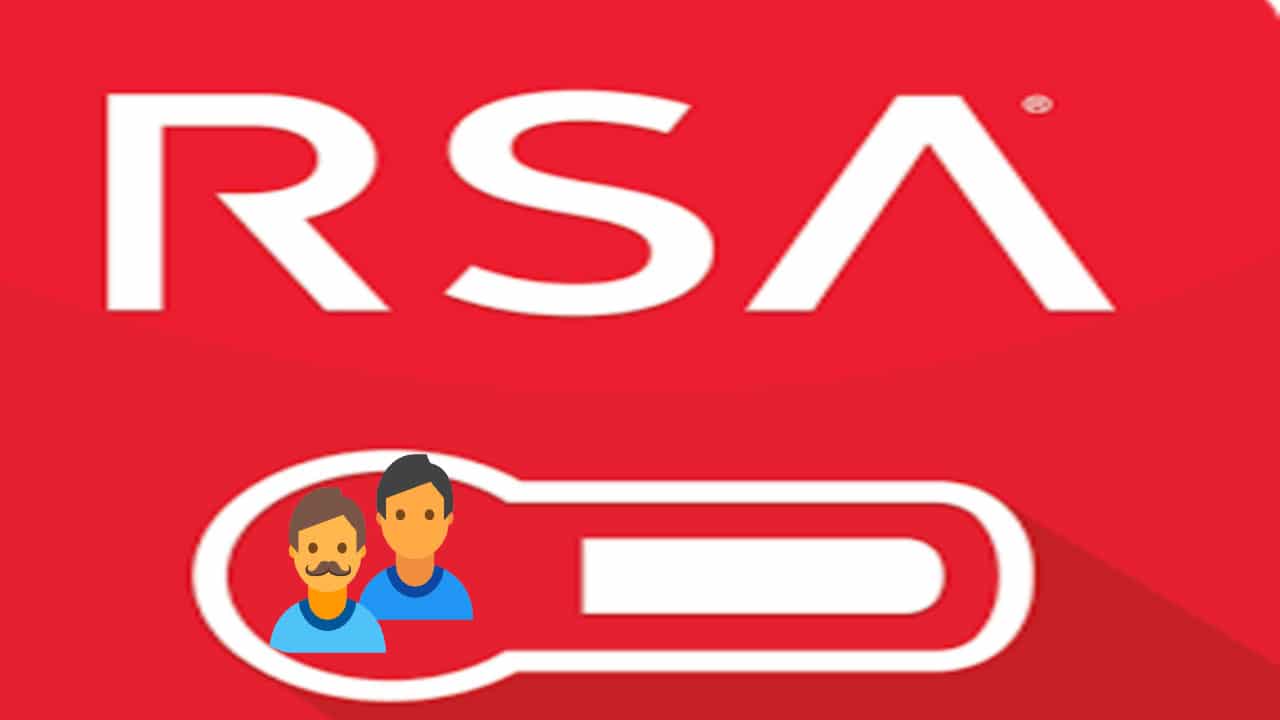 How To Assign Tokens To User In Rsa Authentication Manager