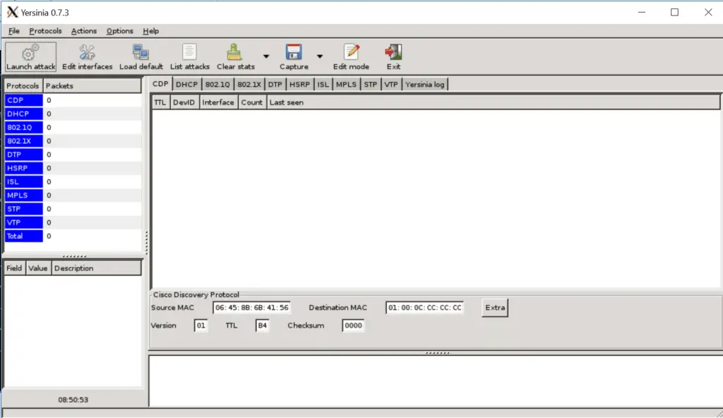 How to enable x11 forwarding in Kali Linux - Technical Ustad