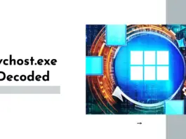 9 Best Arduino Simulators For Virtual Prototyping [2024]