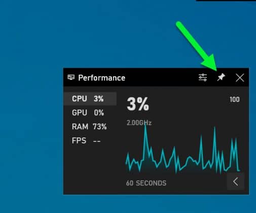 How To Add Widgets To Windows 10 Desktop in Easiest Way 😎