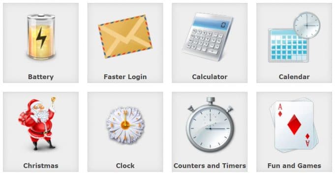 How To Add Widgets To Windows 10 Desktop in Easiest Way 😎