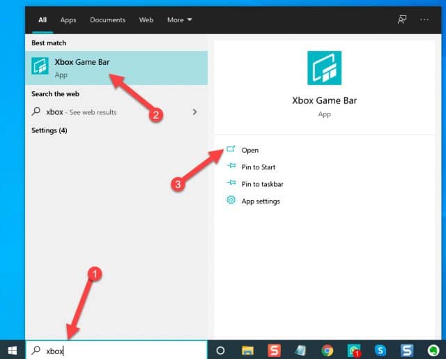 How To Add Widgets To Windows 10/11 Desktop - Easiest Way 😎