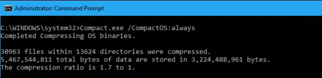 How to Free Up Storage Space in Windows 10 - Technical Ustad