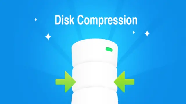 How to Free Up Storage Space in Windows 10