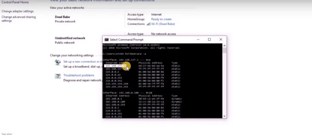 How to Install Kali Linux on Raspberry Pi 3 - Technical Ustad