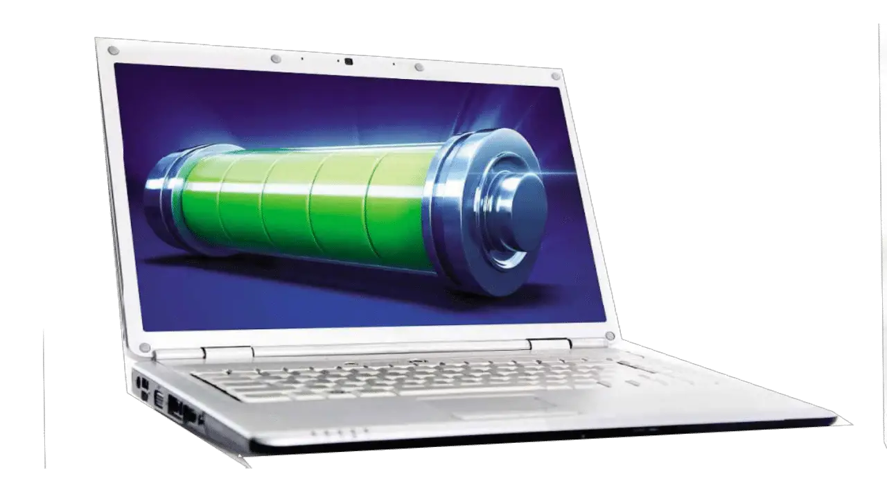 How to Generate a Battery Report in Windows 10 ( Step-by-Step)