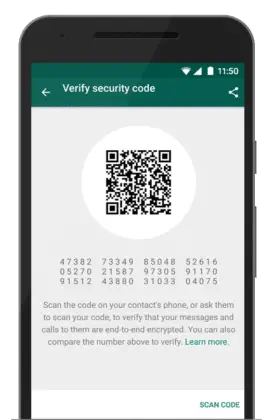 A Complete Essential Guide to Encrypting Your Data - Technical Ustad