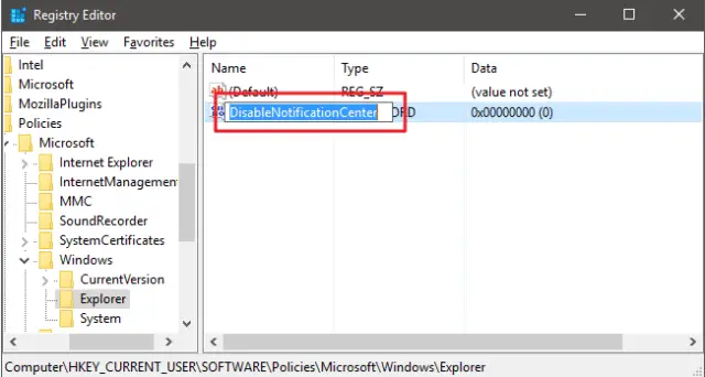 A Complete Guide To Windows 10/11 Registry Tweaks 😎🤴