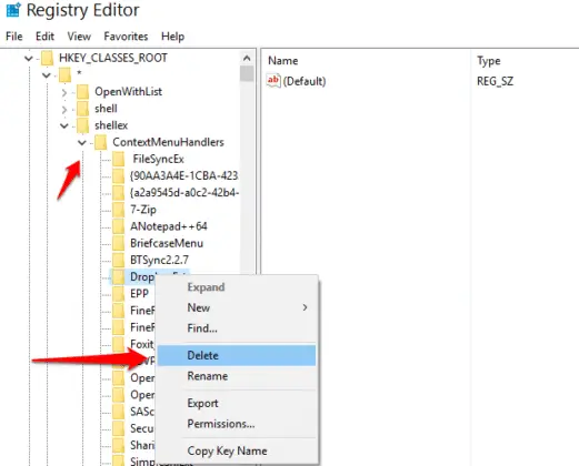 A Complete Guide To Windows 10/11 Registry Tweaks 😎🤴