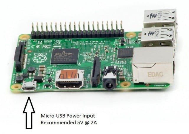 Arduino VS Raspberry: Which Is The Mini Computer For You?