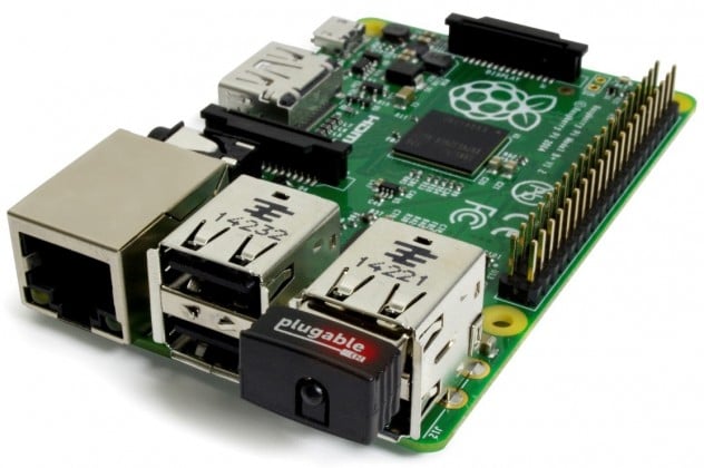 Arduino VS Raspberry: Which Is The Mini Computer For You?