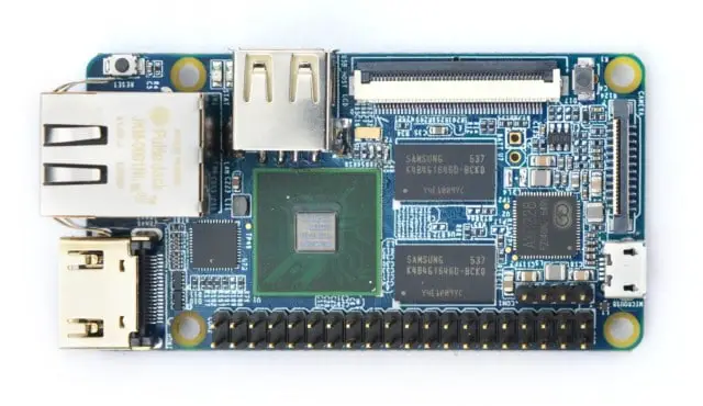 Top 15 Best Raspberry Pi Alternatives ( Updated 2019 List)