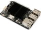 Top 15 Best Raspberry Pi Alternatives ( Updated 2019 List)