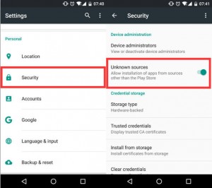 Best Ad Blocker For Android to Block Android Ads Without Rooting
