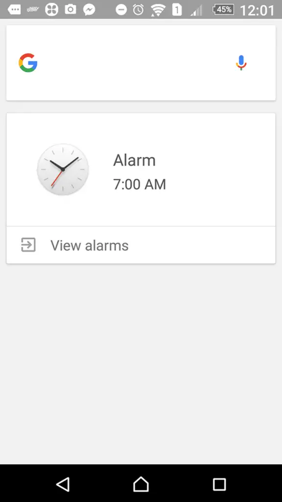 Cool Google Assistant Tricks You Should Try