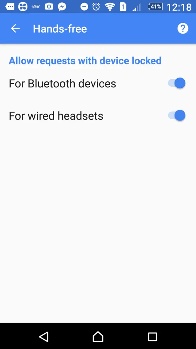 Cool Google Assistant Tricks You Should Try