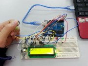 How to Build DIY Heart Rate Monitor with Arduino