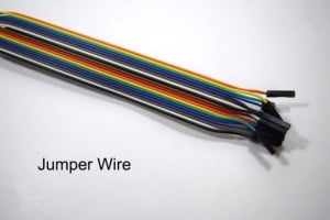 How to Build DIY Heart Rate Monitor with Arduino