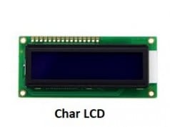 How to Build DIY Heart Rate Monitor with Arduino