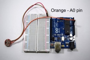 How to Build DIY Heart Rate Monitor with Arduino