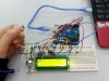 How to Build DIY Heart Rate Monitor with Arduino