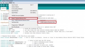 How to Build DIY Heart Rate Monitor with Arduino