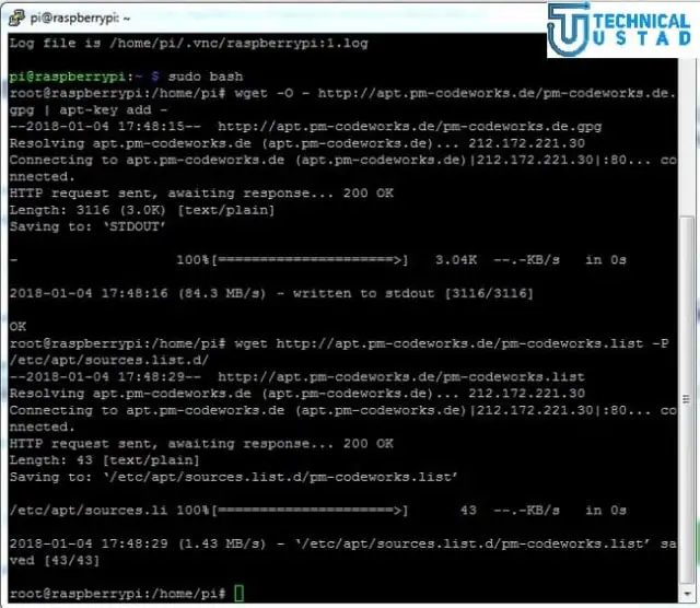 How To Connect Fingerprint Sensor Module With Raspberry Pi 2518