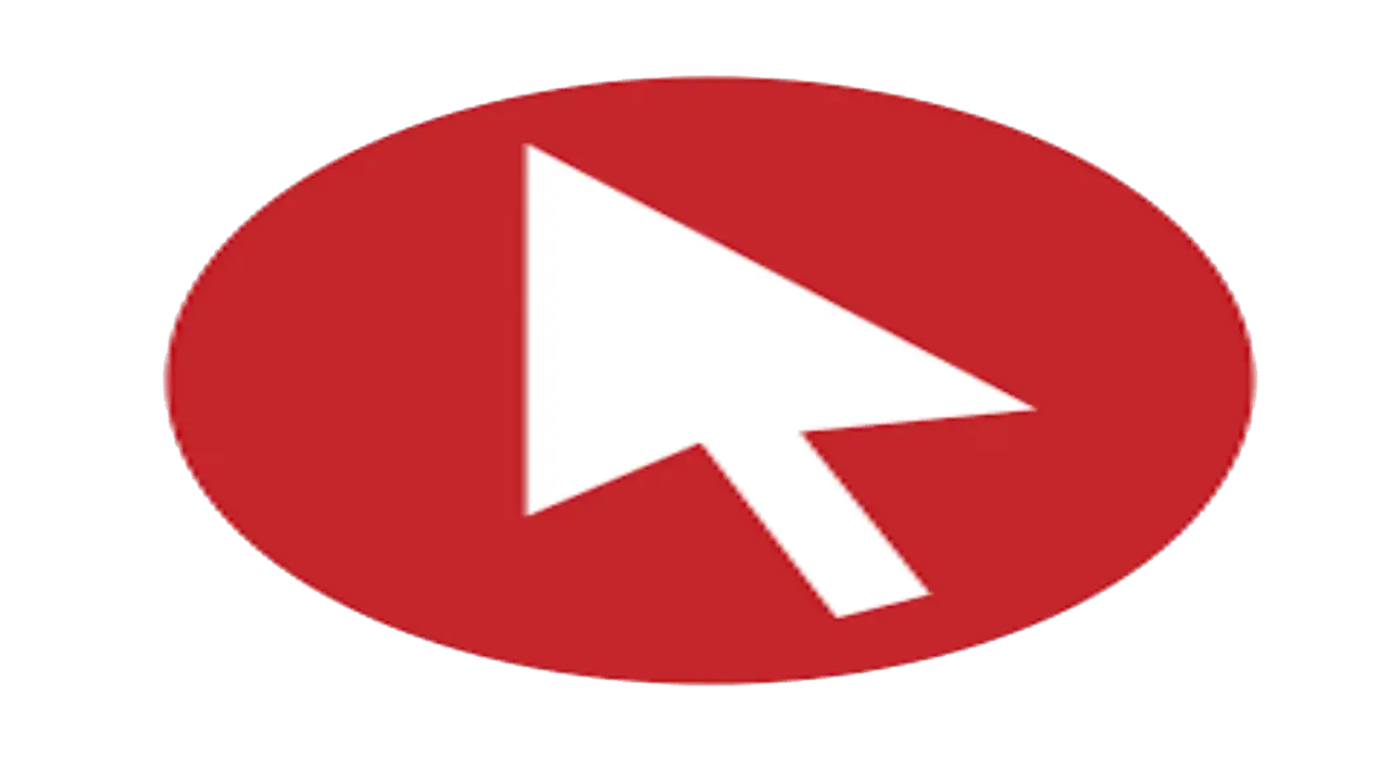 How to Record your actions to automate repetitive tasks How to Record your actions to automate repetitive tasks