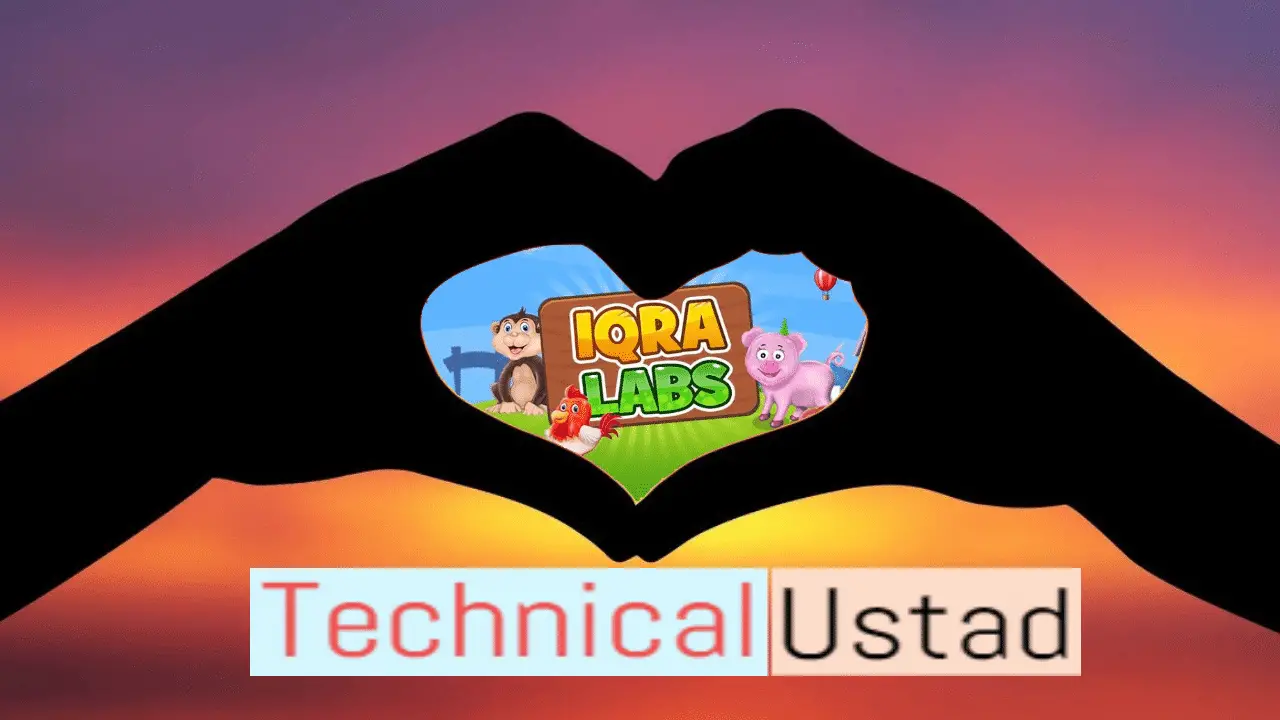 How To Verify Your Android Apps On Your Website