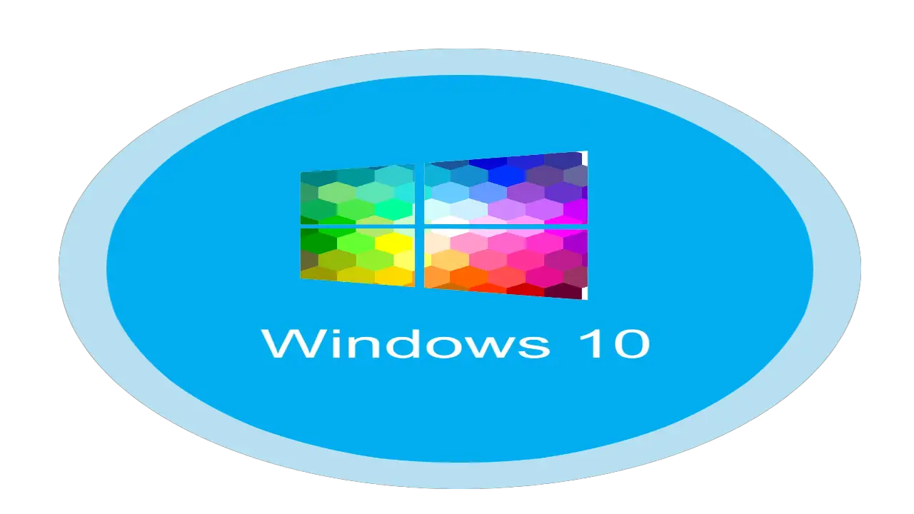 How to customize colors in Windows 10