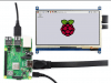 13 Of The Best Monitor for Raspberry Pi To Buy in 2020