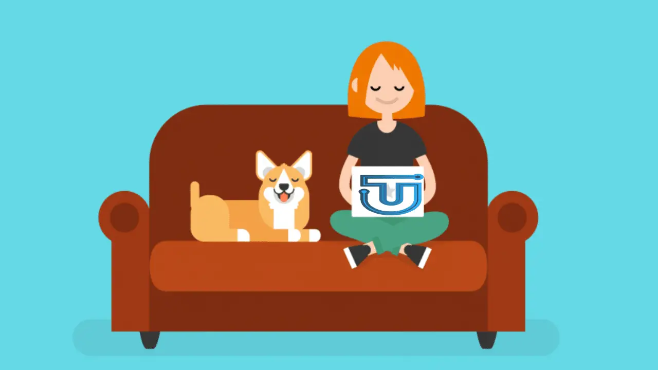 Best New Amazing Websites You Should Know