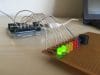 How To Build Real Ghost Detector: Arduino EMF DETECTOR
