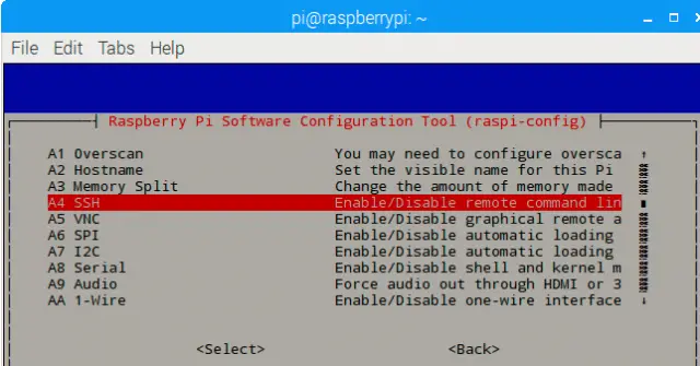 How To Fix Ssh Not Working On Raspberry Pi Step By Step