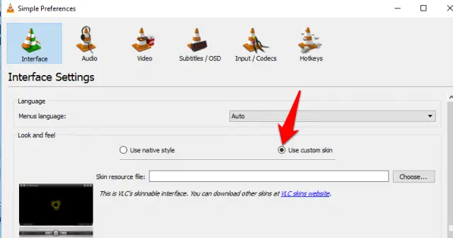 How To Get The Most From VLC Media Player