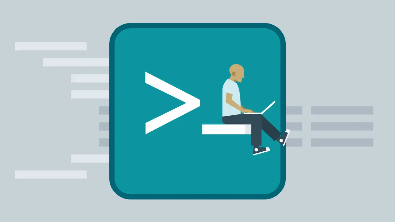 powershell-vs-command-prompt-getting-started-with-windows-powershell