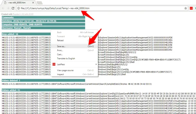 A Complete Guide To Windows 10/11 Registry Tweaks 😎🤴