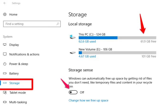Top 40 Hidden Windows 10 Secret Settings
