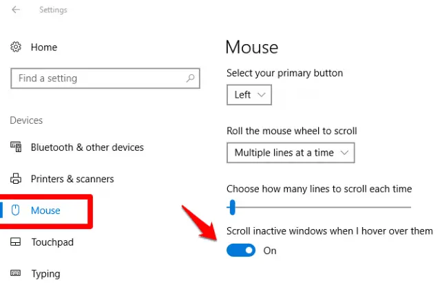 Top 40 Hidden Windows 10 Secret Settings