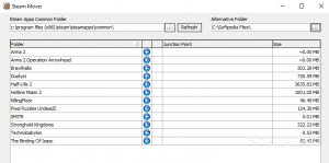Top 40 Hidden Windows 10 Secret Settings