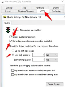 Top 40 Hidden Windows 10 Secret Settings