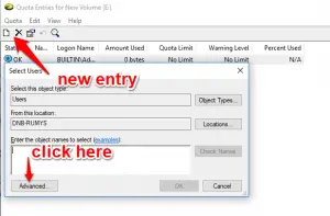 Top 40 Hidden Windows 10 Secret Settings