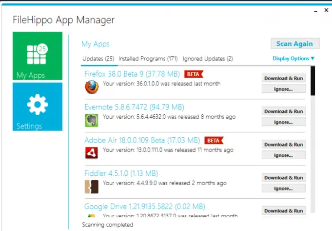 Fine Tune Your Windows 10 PC For Best Performance ( Complete Guide)