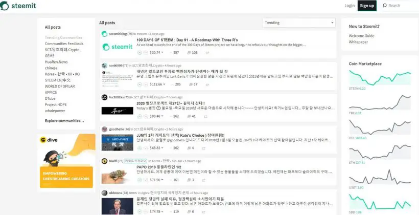15 Of The Best Alternatives To Facebook For Better Privacy🤴