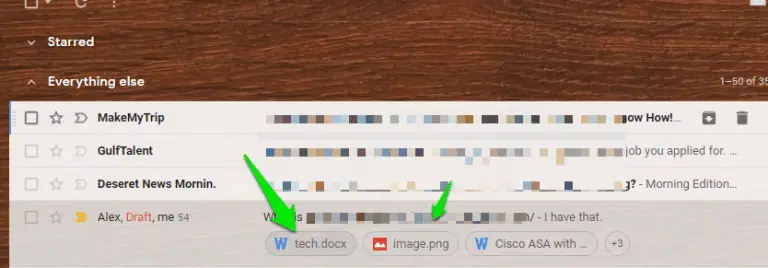 Powerful New Gmail Features You Need to Start Using Right Now