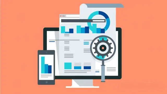 4 Ways Engagement drives Performance - Technical Ustad